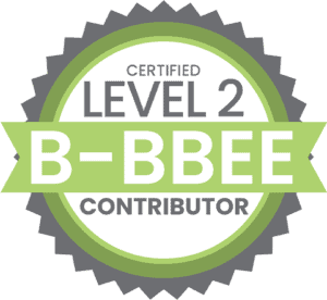 Contact Us - Intercable